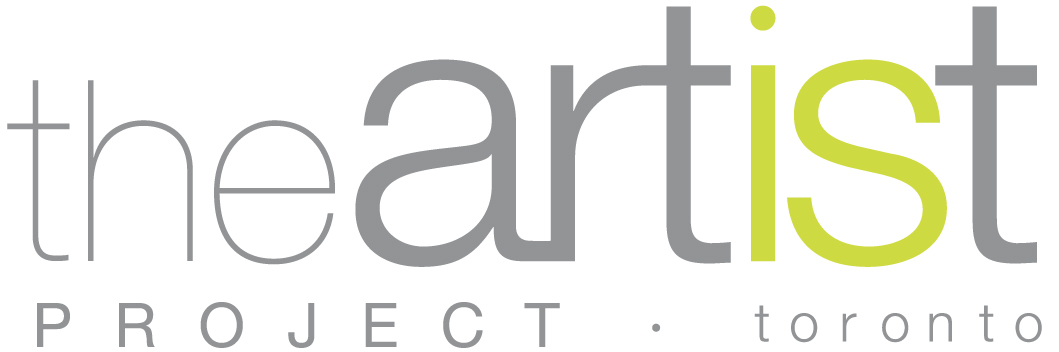 The Artist Project, a juried show of over 175 independent artists
